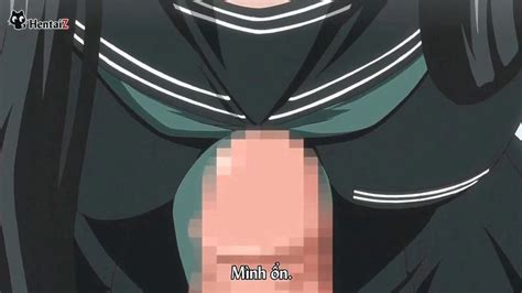 Watch Euphoria Hentai Euphoria Big Tits Porn Spankbang