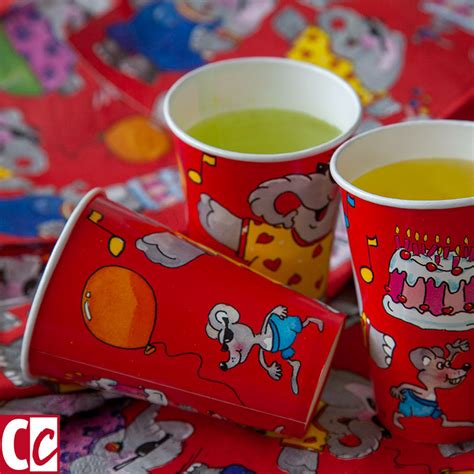 10 Tips To Crop Pictures The Right Way For Your Blog Or Magazine