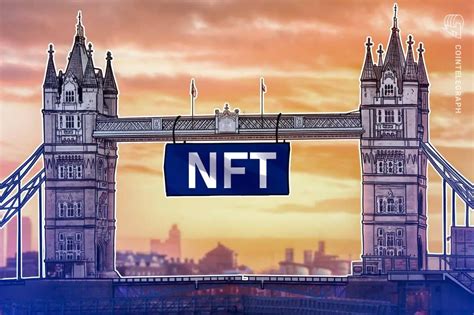 Bridging Nfts Across Layers Metis