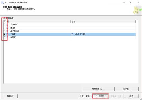 《sql Server2008r2数据挖掘与商业智能》实例——决策树在sql编写决策树模型 Csdn博客