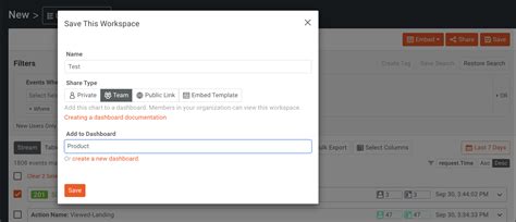 Using Moesifs Live Event Log To Filter And Inspect Api Calls And Events Moesif Blog