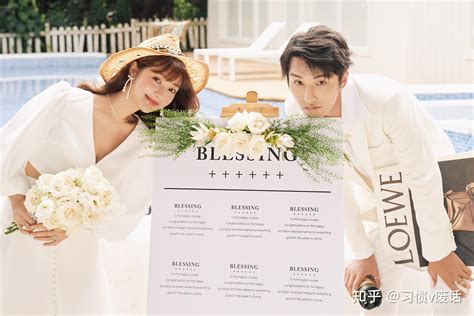 婚纱照攻略婚纱照避坑指南拍婚纱照一定要问的6个问题 知乎