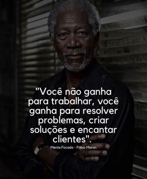 Alisson Souza Posted On Linkedin
