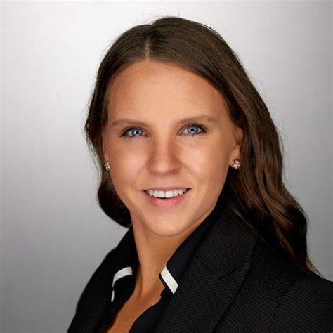 Zhou Zhen Email And Phone Number Guangzhou Huafei Tongda Technology Co