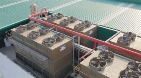 Isc 2 Certified In Cybersecurity Chapter 4 Network Security Hacklido