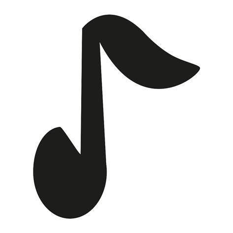 慕名api 王者荣耀