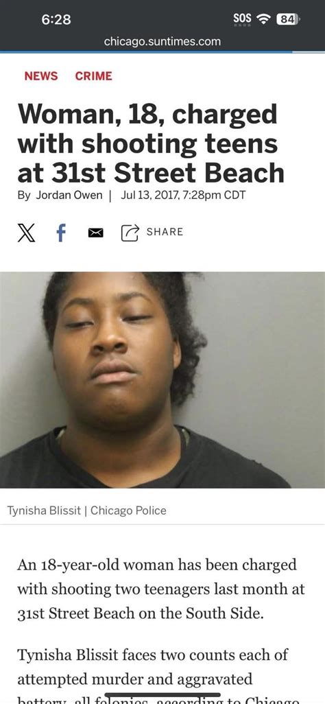 She Look More Manly The 80 Of Yall Jits 😩 R Atlantology