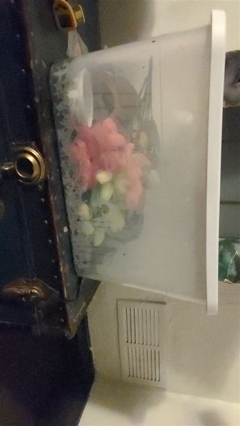 Is 12 Holes Enough For My Ball Pythons Tub Rballpython