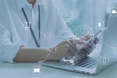 O Que é Bm No Marketing Digital O Guia Para Vender Mais