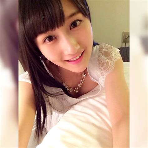 Fuko Yagura