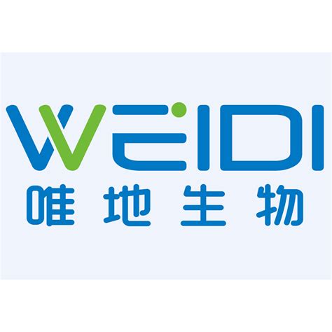 广州围谷科技有限公司