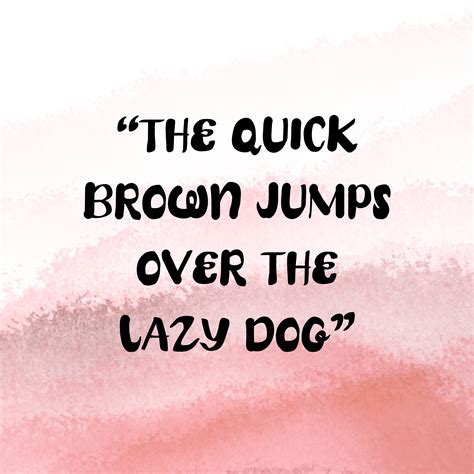 Foxie Gal Font Handwritten Script Font Modern Handwriting Calligraphy Branding Font Logo Font