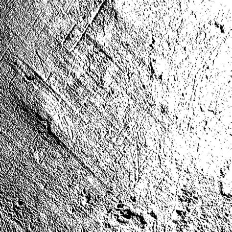 Distress Overlay Texture Stock Vector Illustration Of Design 127000378