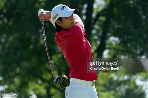 Haru Nomura Photos And Premium High Res Pictures Getty Images