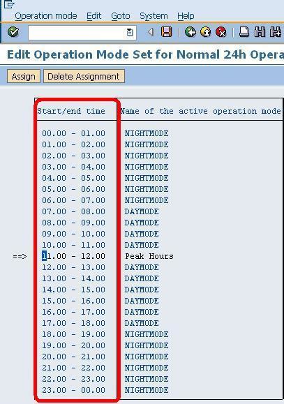 SAP BASIS RAJU