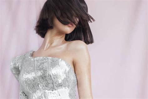 Avoid These Fashion Mistakes That Make People Look Heavier Style