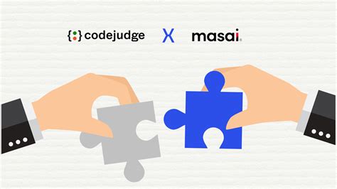 Masai Coding School Success With Codejudge Codejudge