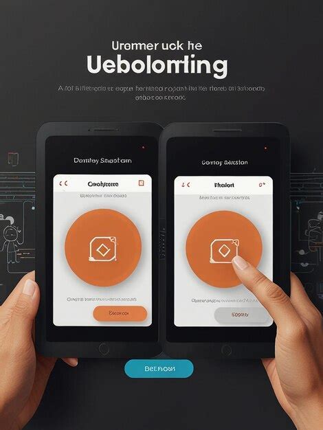 Interactive User Onboarding Premium Ai Generated Image