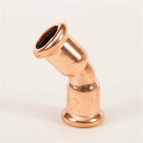 Flowflex The Premier Uk Manufacturer Of Plumbing Valves And Hvac Solutions