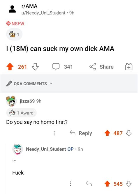 Cursed Succ R Cursedcomments