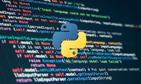 Python列表理解示例 Python教學 Php中文網