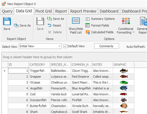 Servicenow Dbxtra Odbc Connection Driver Download Connector For