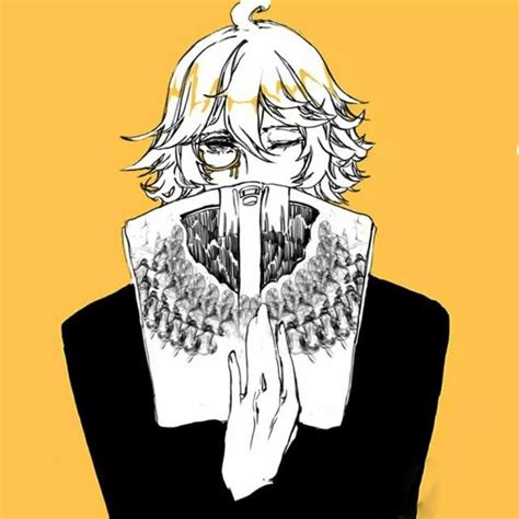 王者榮耀頭像帥氣西裝版：鍾無艷、劉備、張良、李白、莊周、周瑜 每日頭條