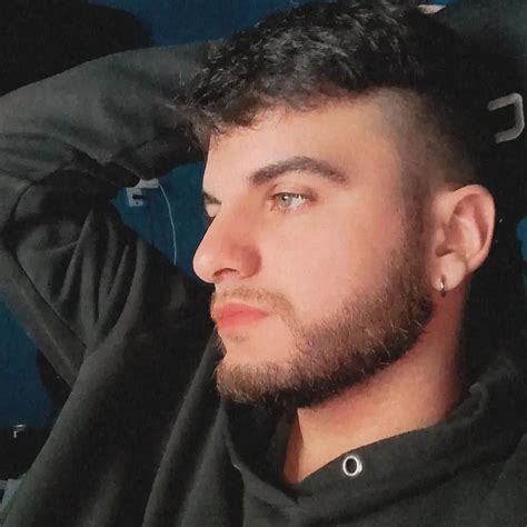 Libidgel Libid Gg • Instagram Photos And Videos