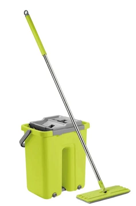 Kogan Easy Squeezy Mop Reviews Au