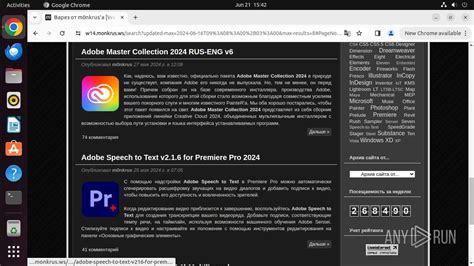 Malware Analysis W14 Monkrus Ws Malicious Activity Any Run