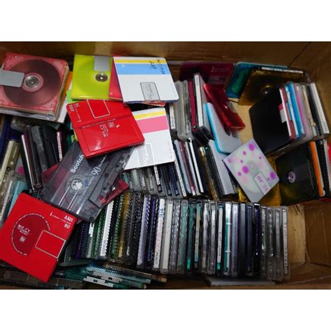 Mua Thiết Bị Lưu Trữ Đĩa CD giá tốt Máy Tính Laptop Tháng 5 2023 Shopee Việt Nam