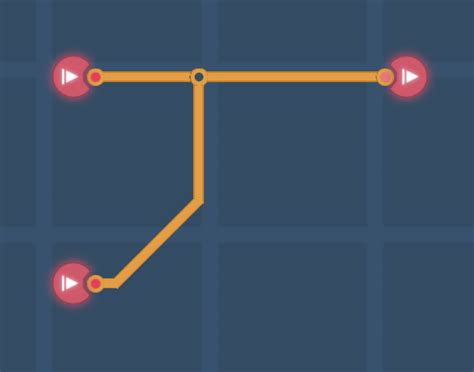 Turing Complete的短路和循环依赖 知乎