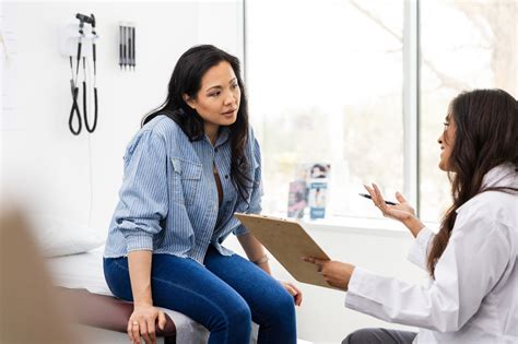 Understanding And Validating The Transgender Identity Jefferson Health