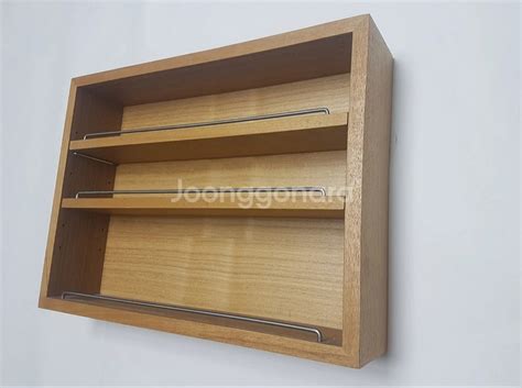 무인양품 전시 오픈 수납 가구 소파 중고나라