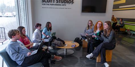 Professor — Kim Shively