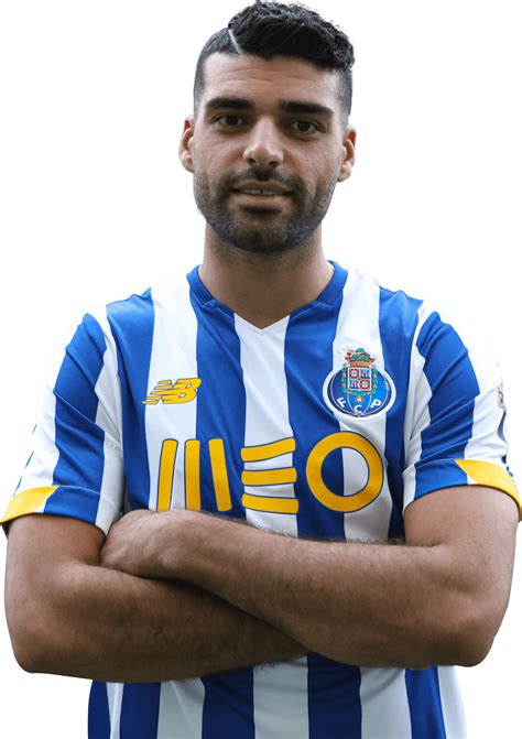 FC Porto Desktop Wallpapers Phone Wallpaper PFP Gifs And More