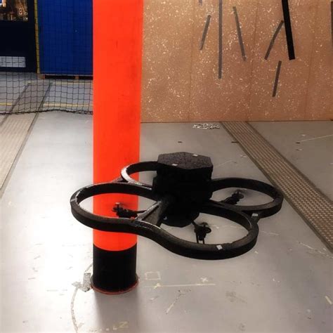 We Introduce A Framework For Evaluating Obstacle Avoidance Methods And
