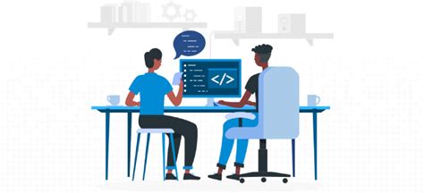 Hire Full Stack Developers