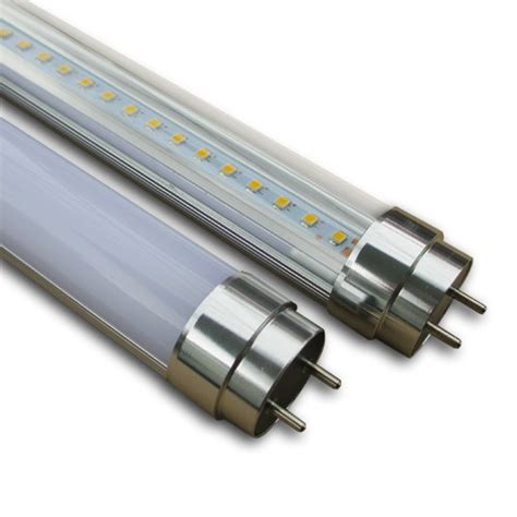 Led TL Lamp Led TL Buizen Tl S Vervangen Door Led Led Buislamp T Led Tl Verlichting Led