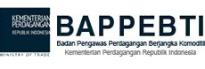 PROFIL PERUSAHAAN