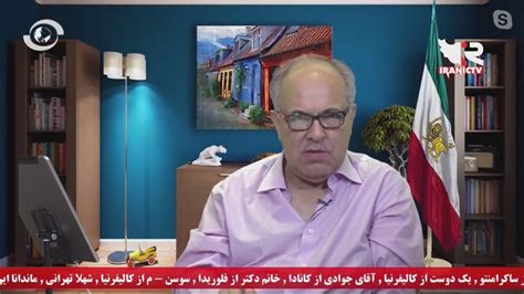 از انتخابات آزاد تا چکمه‌های رضا خانی؛ تنها راه نجات ایران دیکتاتوری