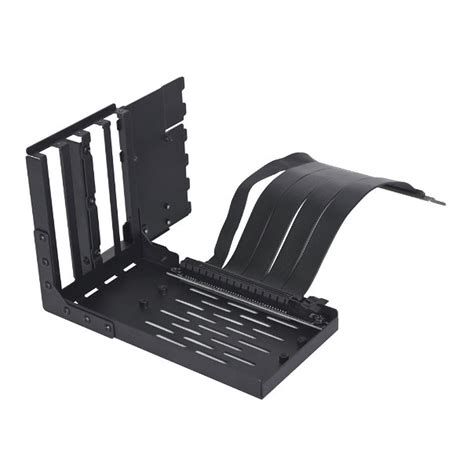 Lian Li Slot Universal Vertical GPU Kit Computer Power Supply LDLC