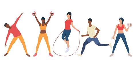 Exercise And Movement Care Bridge Academy Certified Nurse Aides
