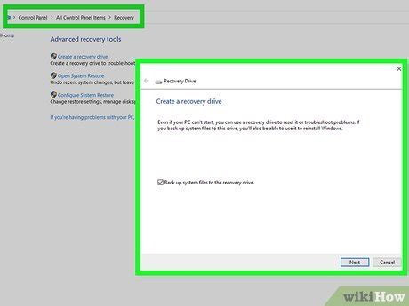 How To Fix A Crashed Computer In Windows Expert Guide