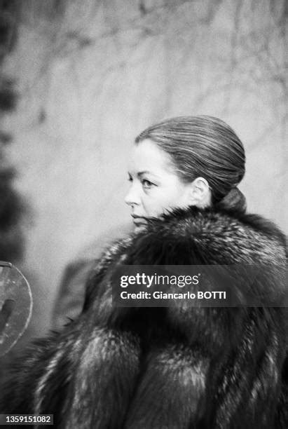 Groupe Schneider Photos And Premium High Res Pictures Getty Images