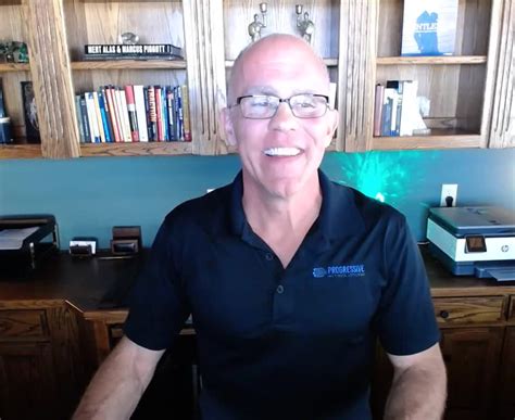 Cybersecurity Infosec Cyberaware Privacymatters Itservices Technews… Progressive It