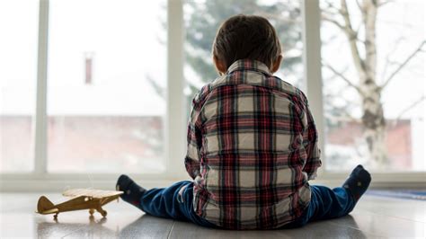 Neurodiversidad El Movimiento Para Que El Autismo La Dislexia Y El TDAH No Se Consideren