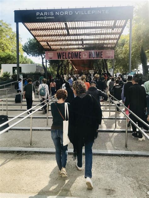 Manoj Goyal On Linkedin M