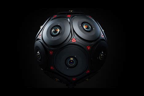 Insta360 One X Action Camera Uncrate