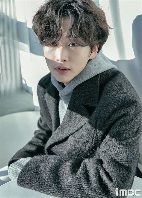 움짤 연인 김윤우 량음 감성